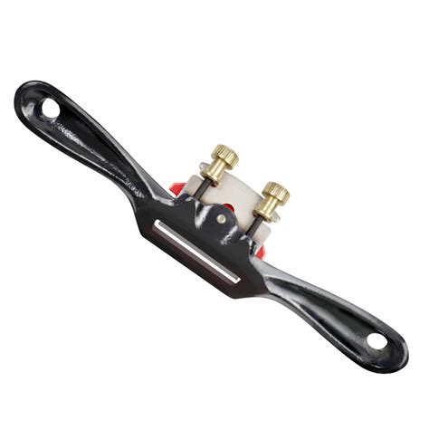 9 Inch Wood Hand Cutting Edge Chisel Tool With Scr Vicedeal