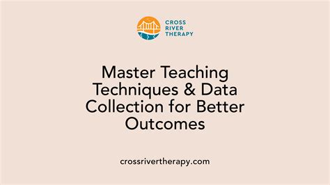 How To Implement Task Analysis In Aba Therapy