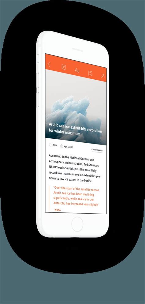 Free Cross Platform Ui Kit For Photoshop And Sketch Ui Kit Photoshop