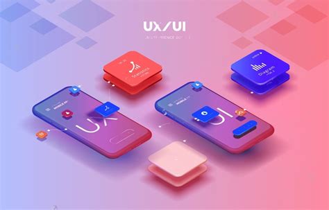 The Importance Of User Centered Design In Mobile Apps