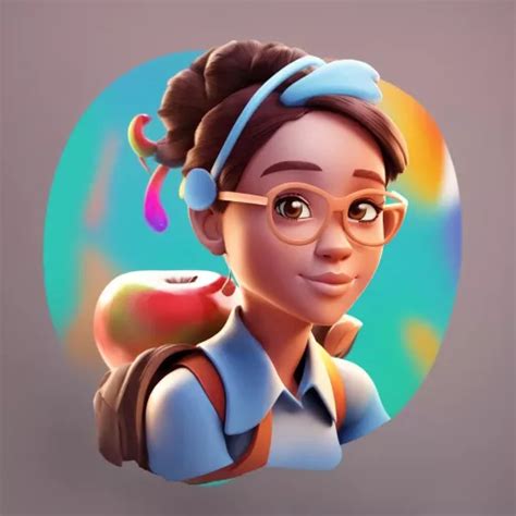 Ai Interactive Photo Transformation Assistant Hyperspace Ai