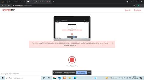 kunj trivedi on linkedin internship css html connections