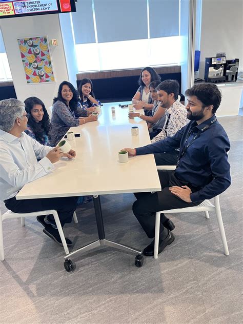 mondayblues newnorm cybersecurity lifeatatt mondayblues sridhar sidhu 17 comments