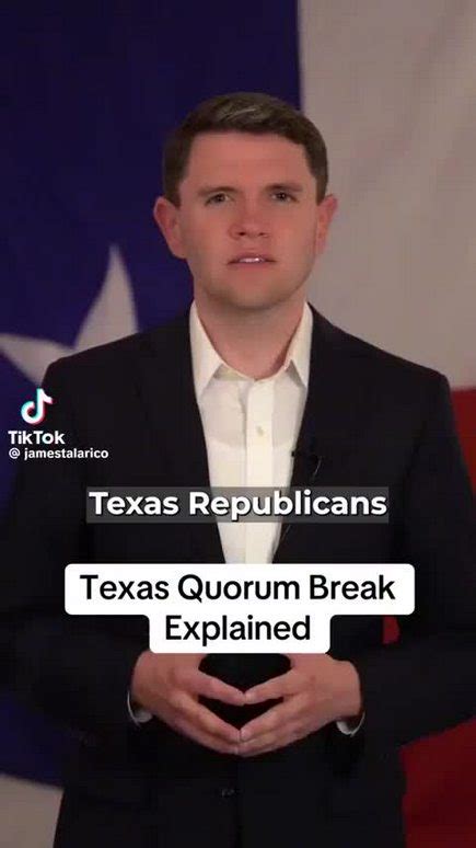 Imgur The Magic Of The Internet