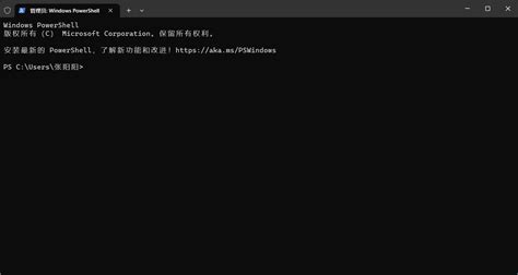 使用hugogithub从0开始免费搭建个人博客hugo Github Csdn博客