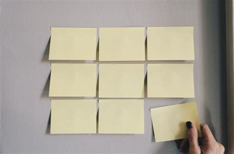 Create A Todoist Task From A Flagged Email In Outlook With Power Automate Stephanie G Zihms Phd
