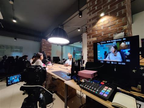 Urooj Zia On Linkedin Super Proud Of The Exciting Podcast Series We