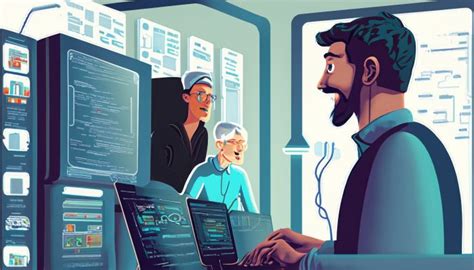 Ad Server Regulations What You Need To Know Mpdi Media