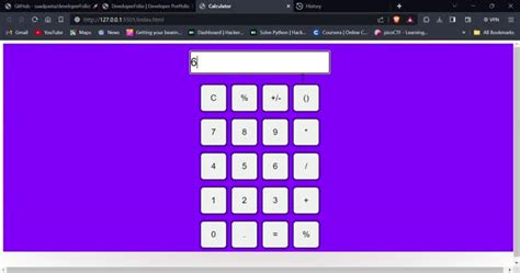 [video] sakshi rathod on linkedin codsoft