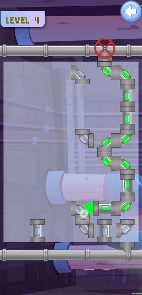 unity 2d game development 2d mobile game 2d game app design by