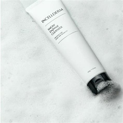 인셀덤 여우라인 공식 홈페이지 인셀덤사업