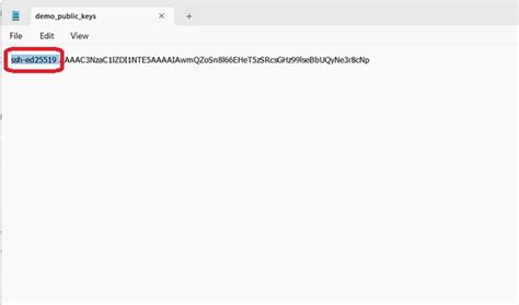How To Generate Ssh Keys In Putty Knowledgebase Sharktech