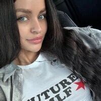 New Posts By The Hottest Webcam Models Stripchat Spankbanglive