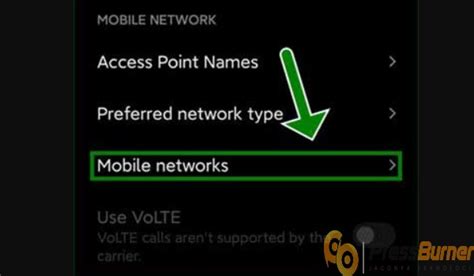 Trik Rahasia Cara Lock Jaringan G Terbaru Terbukti Berhasil Pressburner Com