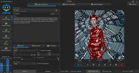 How To Clean Dust From PC