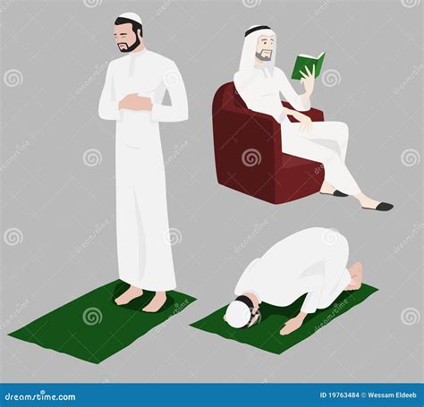 Prostration Cartoons Illustrations And Vector Stock Images 52 Pictures