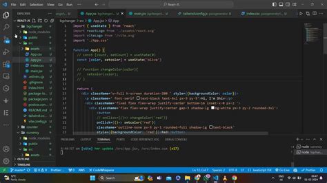 Shivkumar Ankamwar On Linkedin React Beginner Webdevelopment
