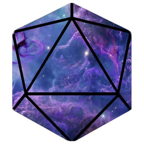 Dice Roller