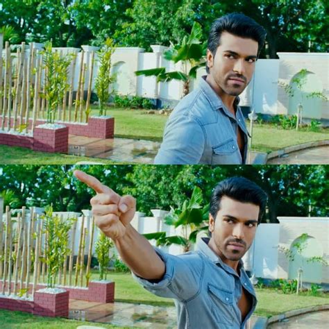 Yevadu Movie Satya Veeru Bhai Scene Meme Template Lyricalwoods