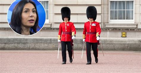 סערת בגתן ותרש רגב השוותה את השופטת והחוקר לשומרי הסף החכים תקפו הידברות