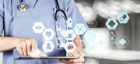 Cloud Computing In Healthcare Insoftex