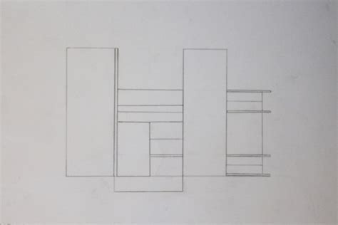 Spatial Sequence Model Architecture