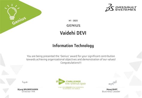 Vaidehi Devi On Linkedin Never Too Late To Post Achievements Right In My Defense I Would