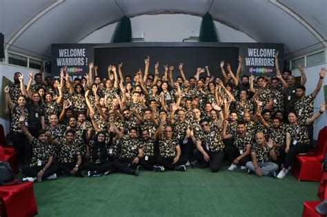 Manoj Kumar Biswas On Linkedin Ttbs Ttbstoofan Technotask