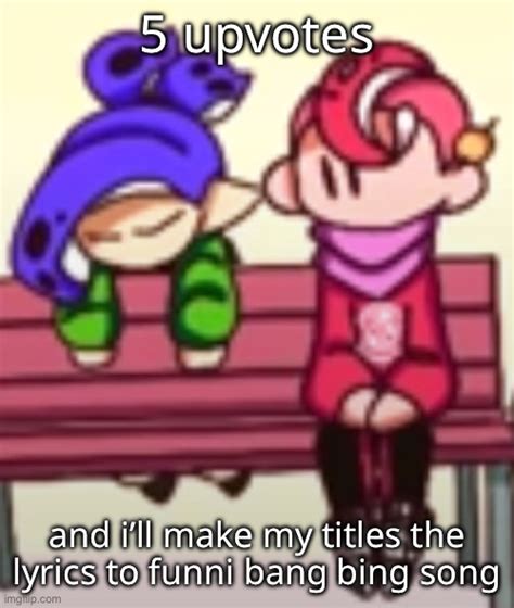This Applies To All Of The Images Including Ones Out Of Stream Imgflip
