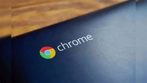 Google Updates Chrome For Android Tablets Technology Science News