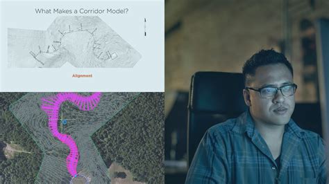 Civil 3d Assemblies And Corridor Modeling Fundamentals
