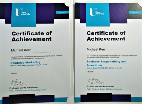 Michael Kerr On Linkedin Skillsdevelopment Traininganddevelopment