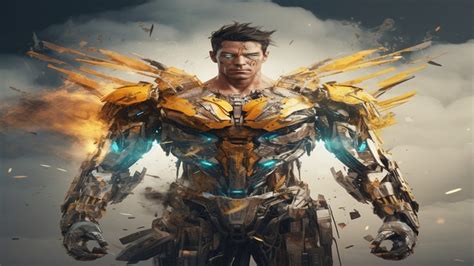Ai Mastery Unleashed Chatgpt And Beyond