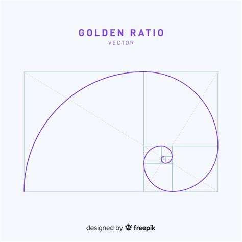 How To Draw Helix In Illustrator