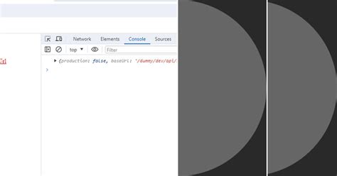 List Deploy Angular Curated By Mosab Samara Medium