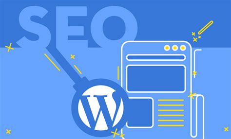How To Choose An Seo Optimized Wordpress Theme Fastcomet
