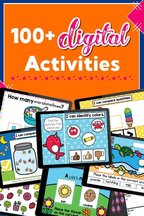 Free Bead Counting Activities For Preschool In 2024 Digital Learning