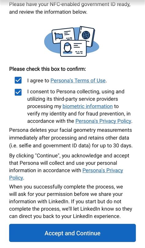 How To Get Verified On LinkedIn And Build Credibility SocialBee