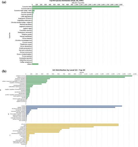 Flower Bud Proteome Reveals Modulation Of Sex Biased Proteins
