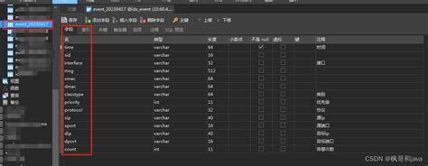 如何在MySQl数据库中给已有的数据表添加自增ID
