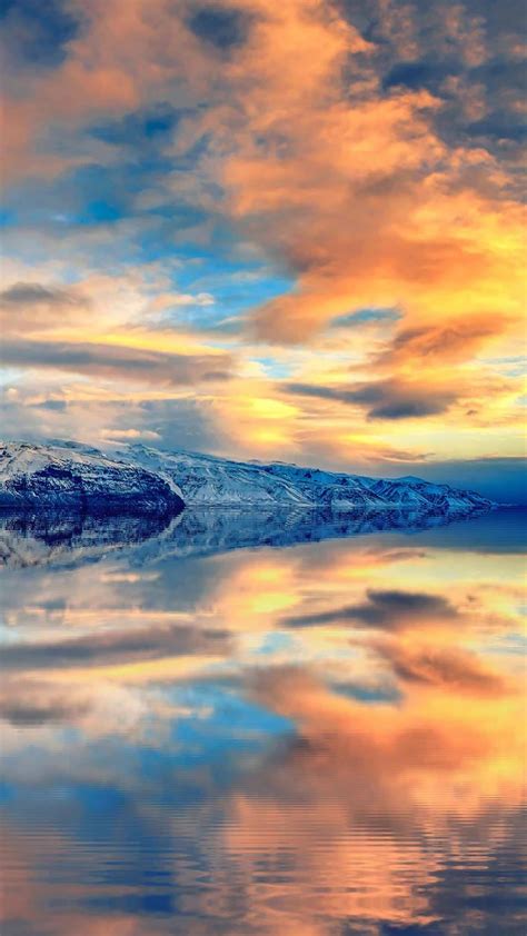 Μαυρος γατος Κόκκινη γατα Home Facebook