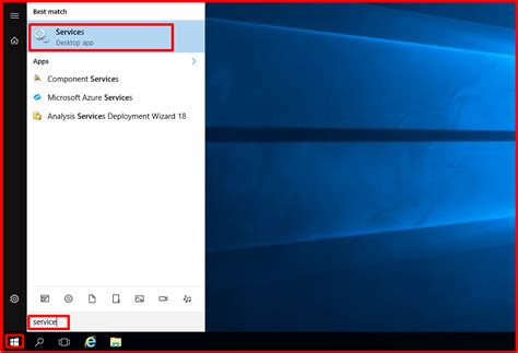 Mcafee Epo Login Screen “the Local Event Parser Service Is Not Running