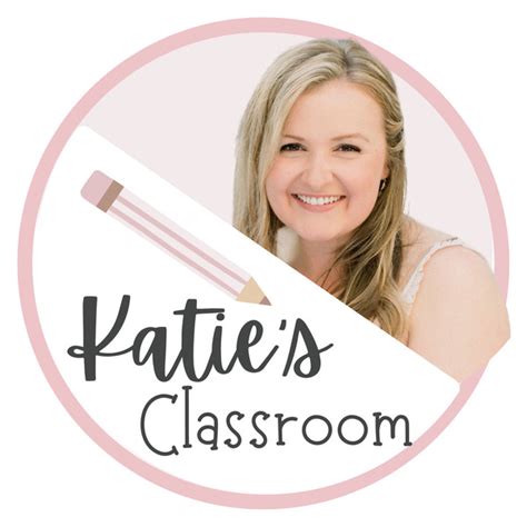 Katies Classroom Teaching Resources Teachers Pay Teachers