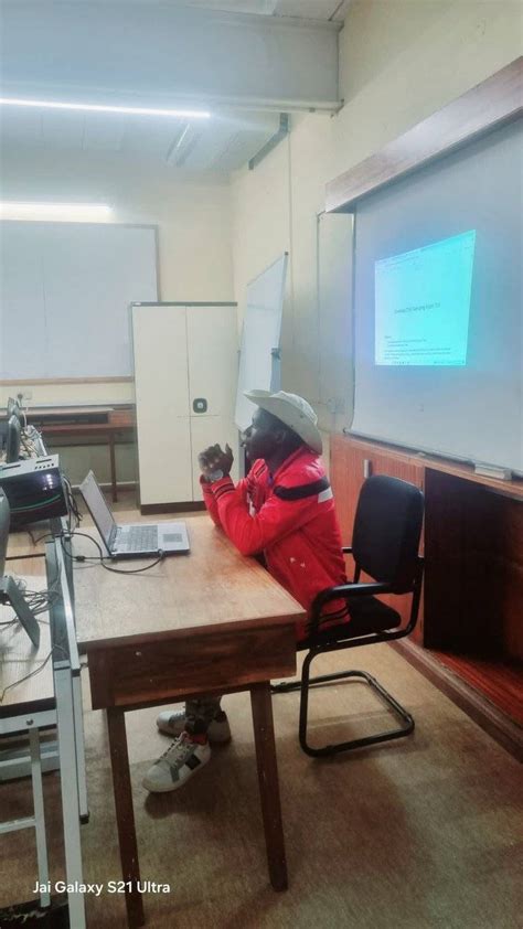 Spatial Girls Network