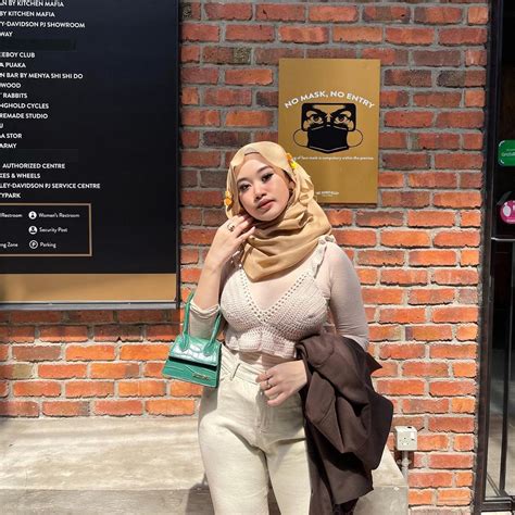 koleksi awek tudung² on Twitter https t co i YOYfkkVO Twitter