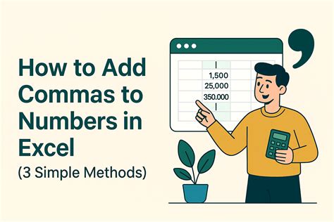 How To Add Dashes To Numbers In Excel 3 Simple Methods Excelmatic