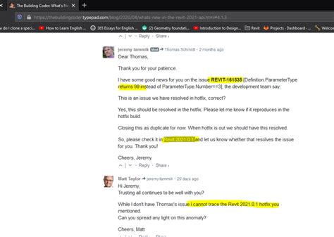 Reading Shared Parameter File Revit 2021 Autodesk Community