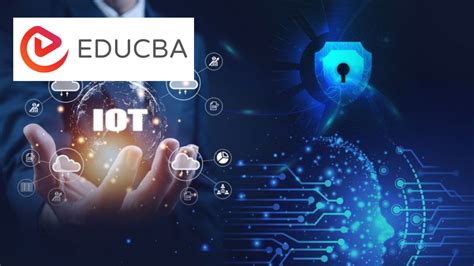 Course Secure Iot Development Applications And Best Practices Riseupp