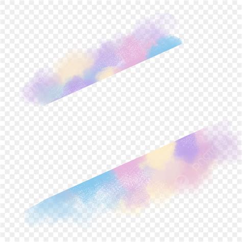 무지개 클립 아트 무지개 Png 무지개 무지개 삽화 Png 일러스트 및 Psd 이미지 무료 다운로드 Pngtree