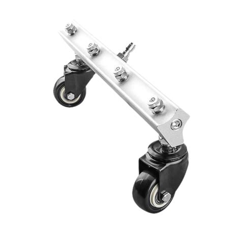 Car Chassis Washer Pressure Washer Under Car Wash Grandado